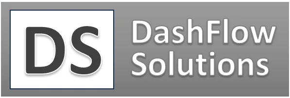 About - DashFlow Solutions